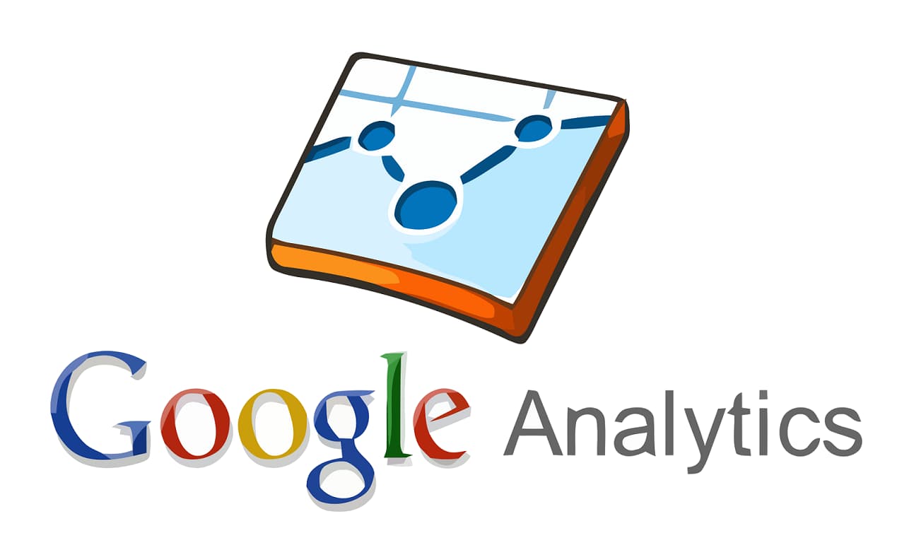 ¿Qué es Google Analytics y por qué utilizarlo?